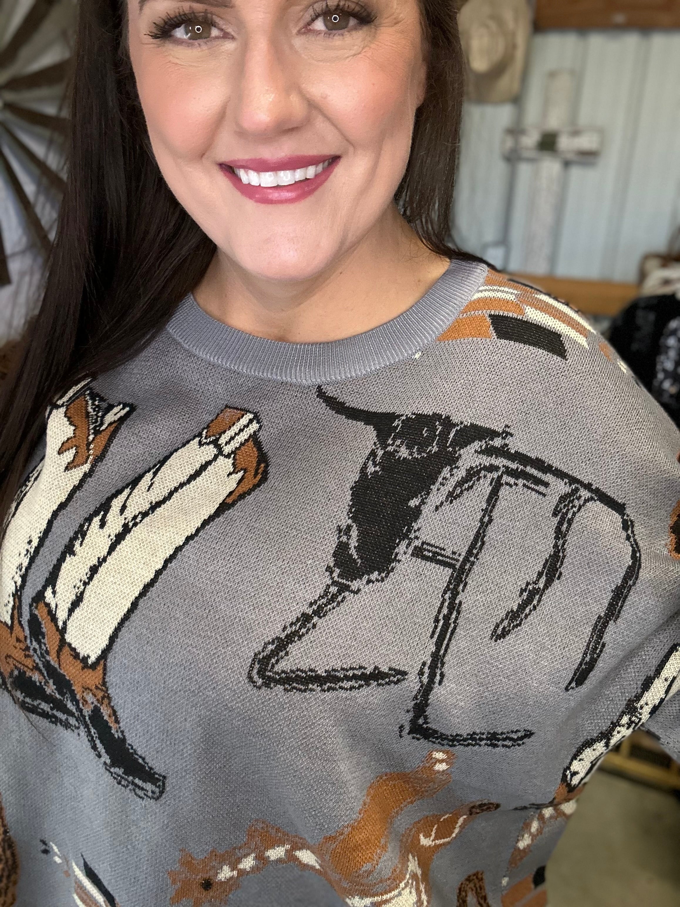 Tops – Lazy R Ranchwear