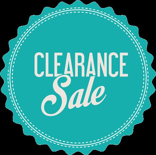 💥 SALE 💥 – Lazy R Ranchwear