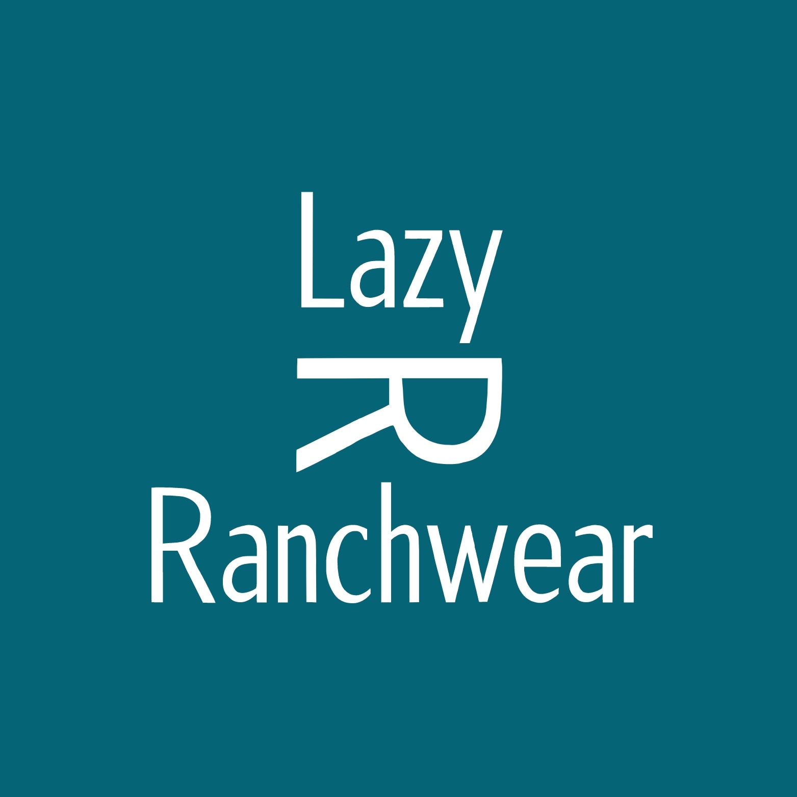 Lazy R Ranchwear
